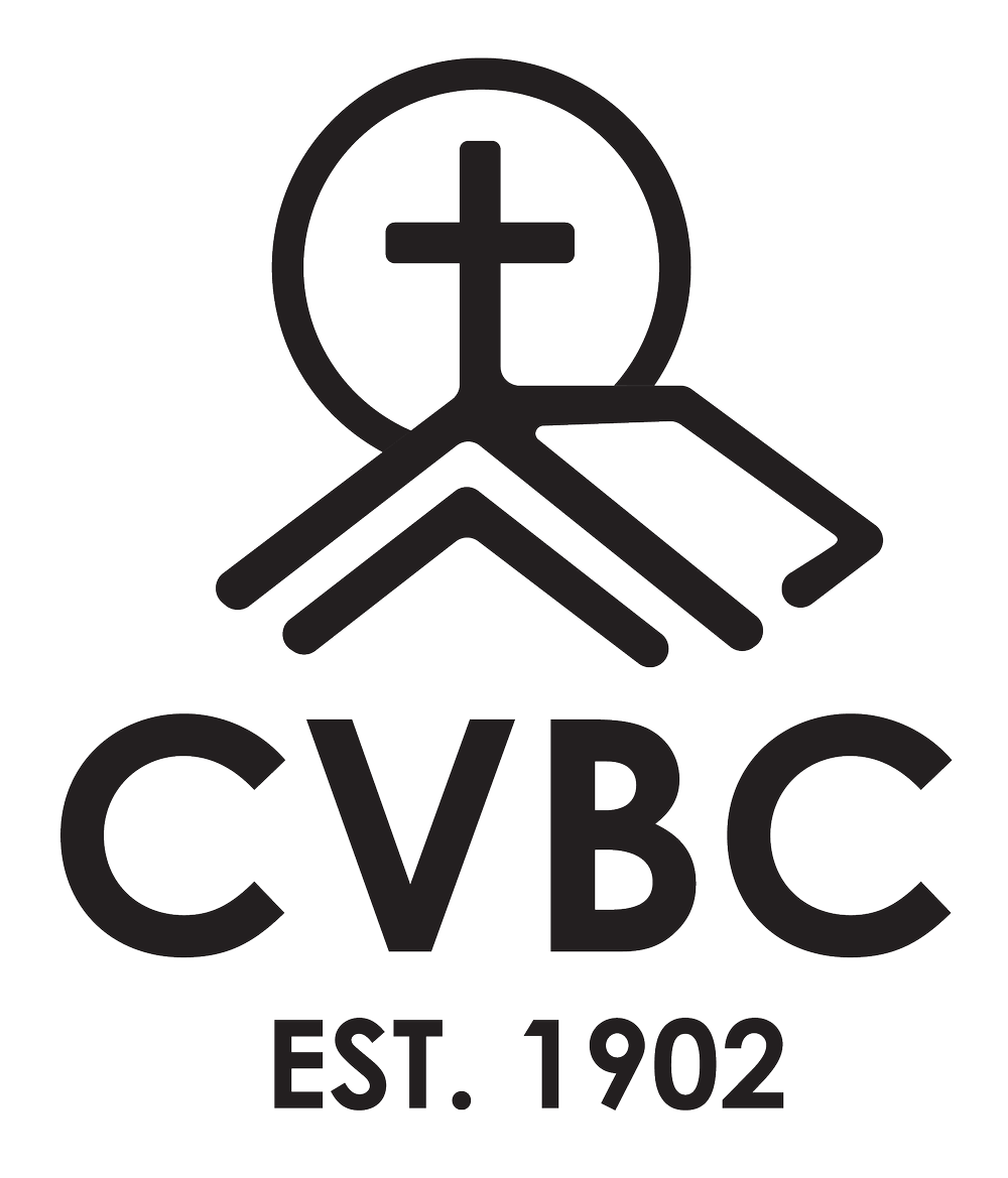Crescent Valley Baptist Church
