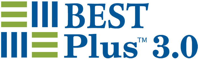 BEST Plus 3.0 — CAL Store
