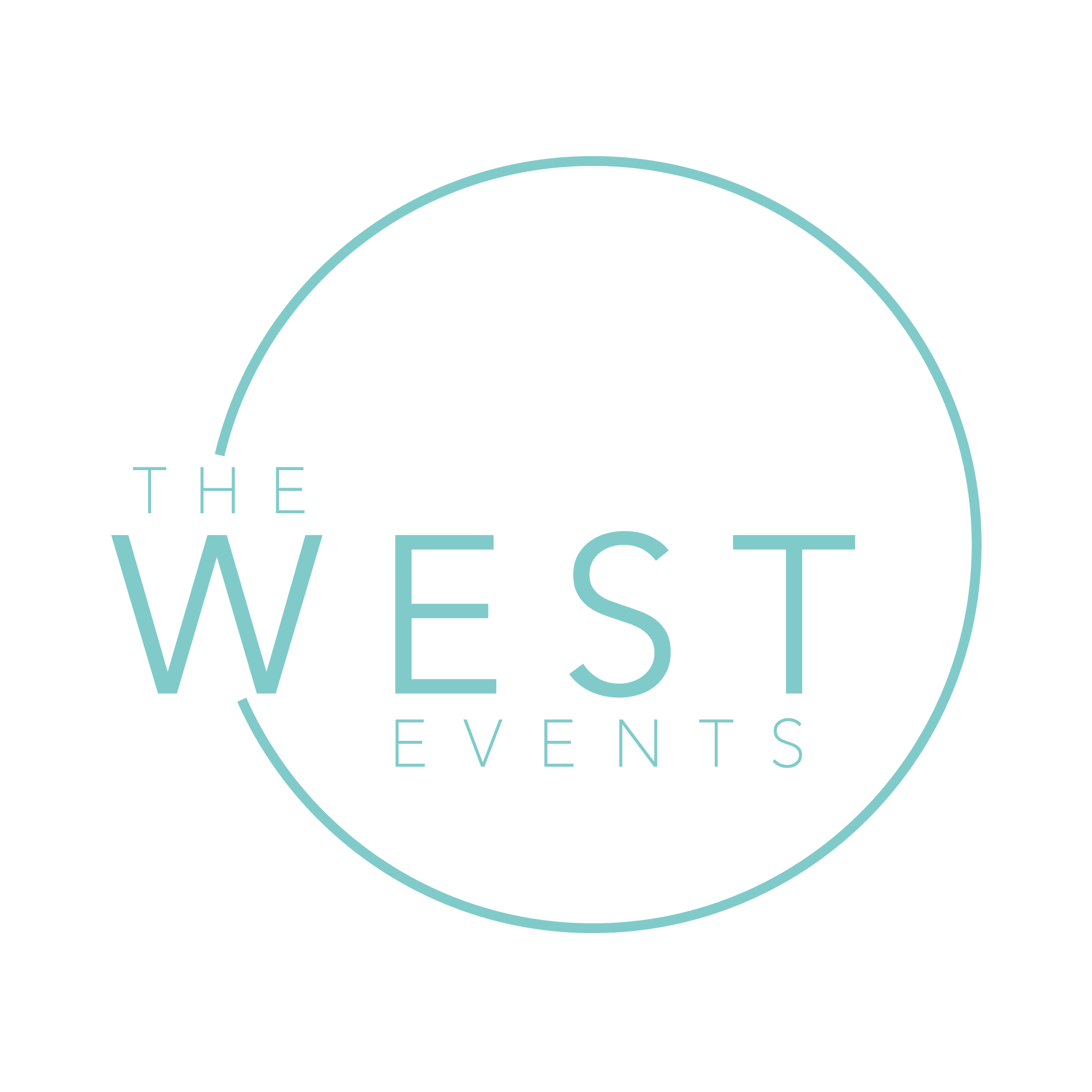 Blog — The West Events