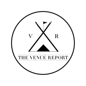 The West Events