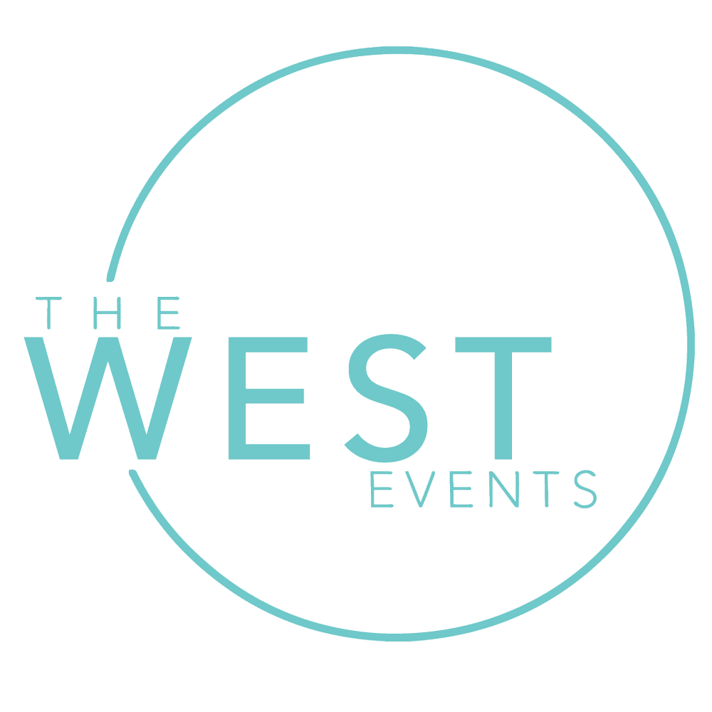 All Inclusive Weddings — The West Events