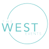 All Inclusive Weddings — The West Events