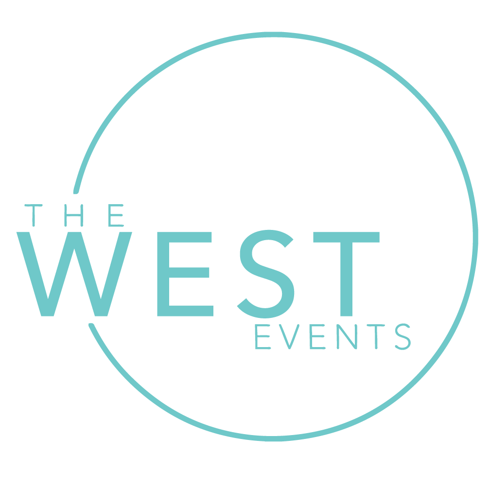 All Inclusive Weddings — The West Events
