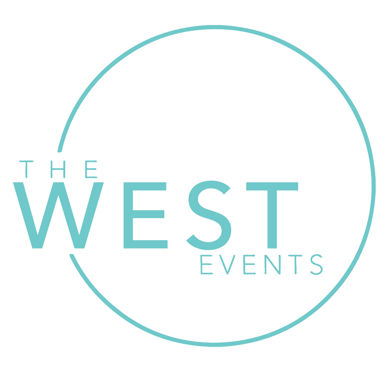 All Inclusive Weddings — The West Events