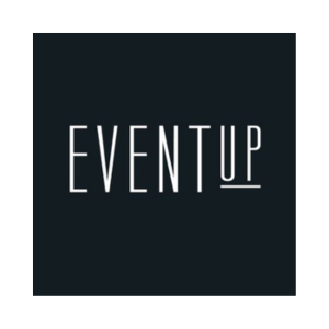 All Inclusive Weddings — The West Events