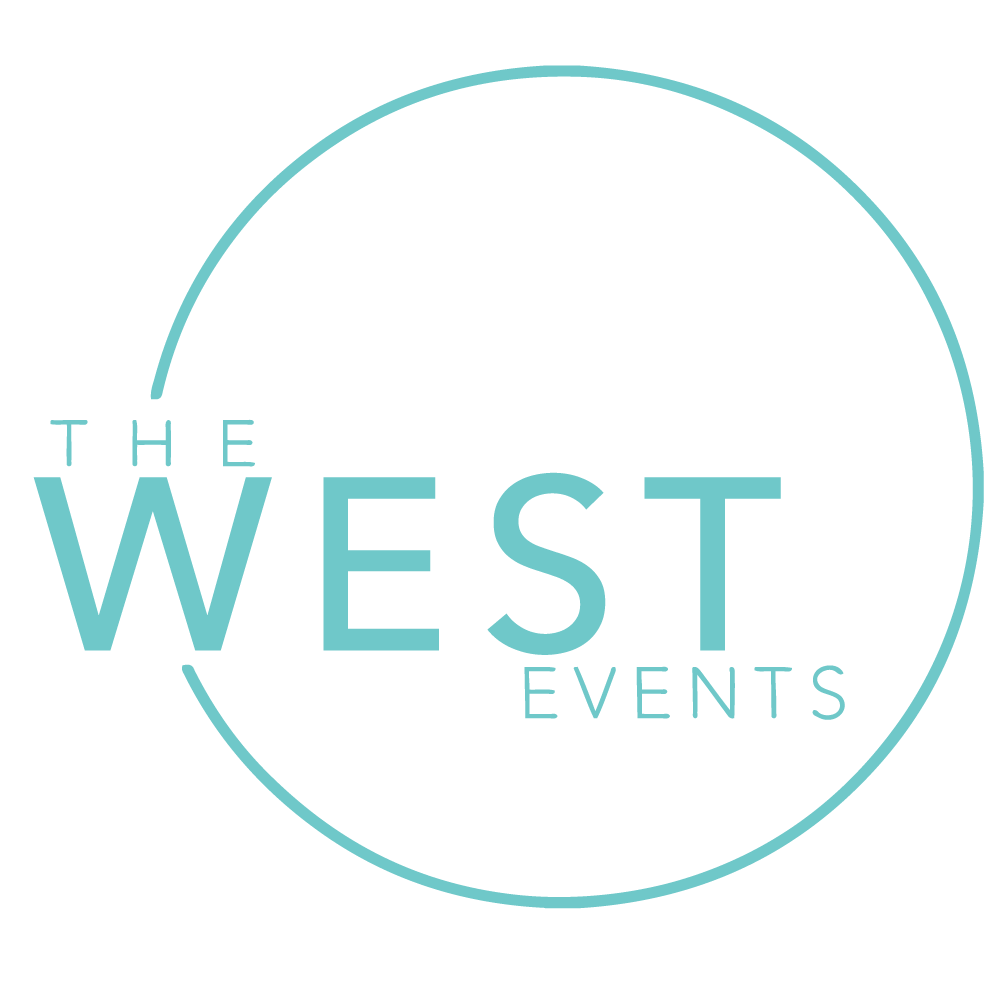 Gallery — The West Events