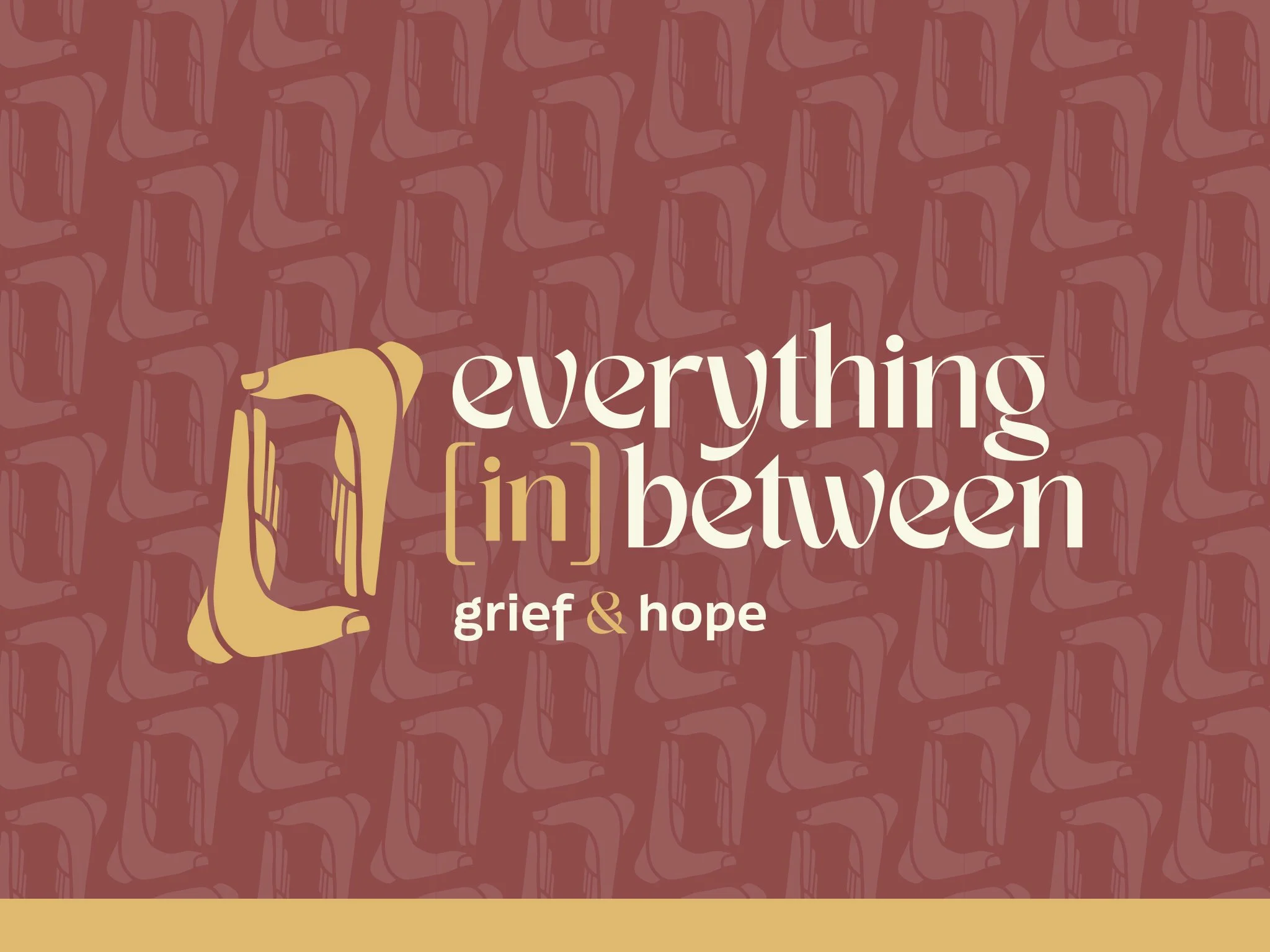 Easter Sunday & Communion Service — Salem United Methodist Church