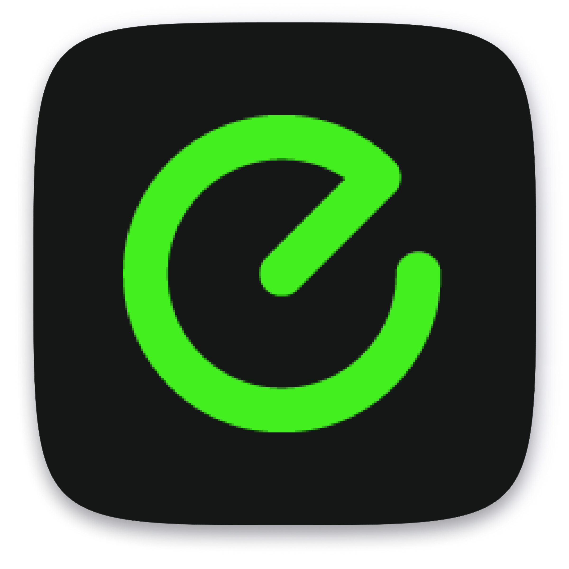 Case Studies — JJELLYFISH