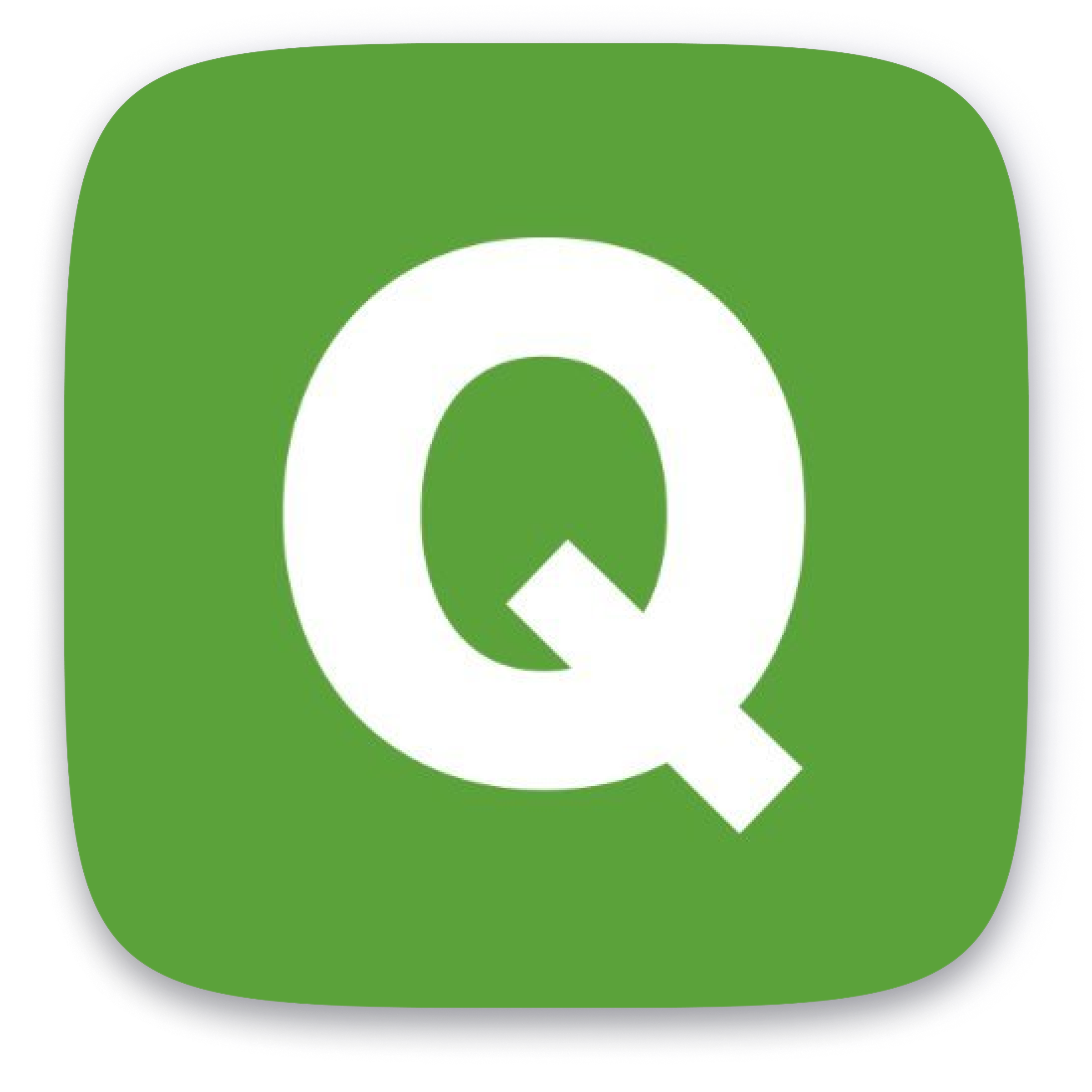 Case Studies — JJELLYFISH