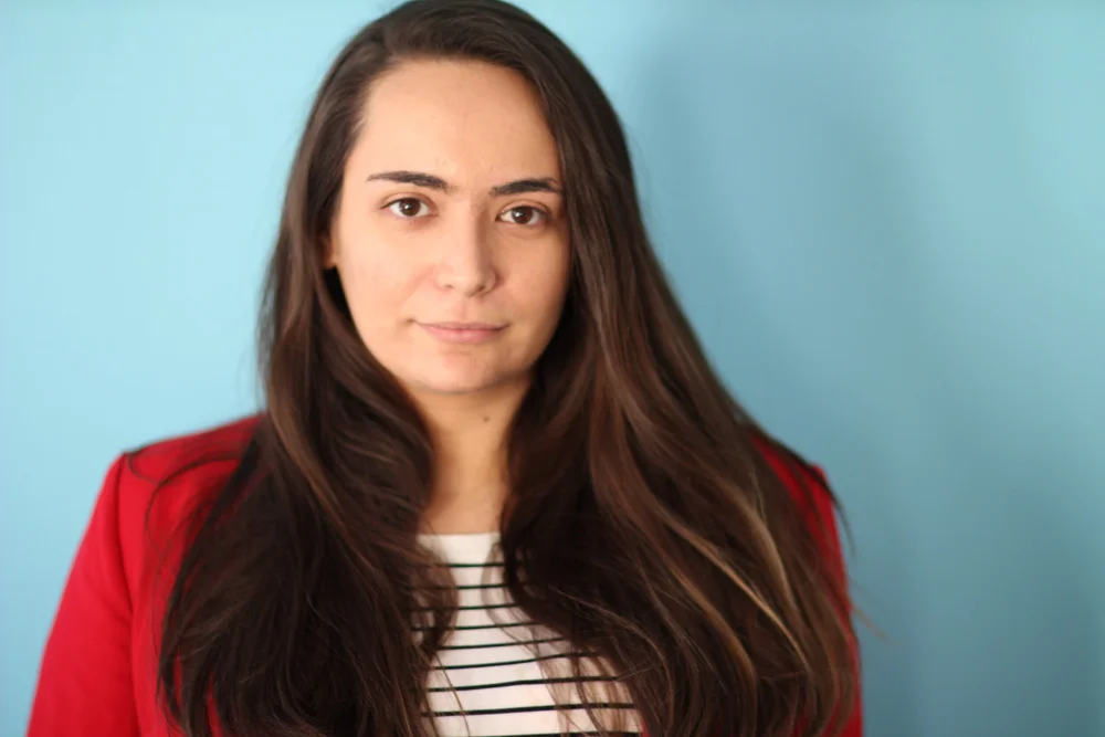 Women's Work SP LAB 2024 — New Perspectives Theatre Company NYC