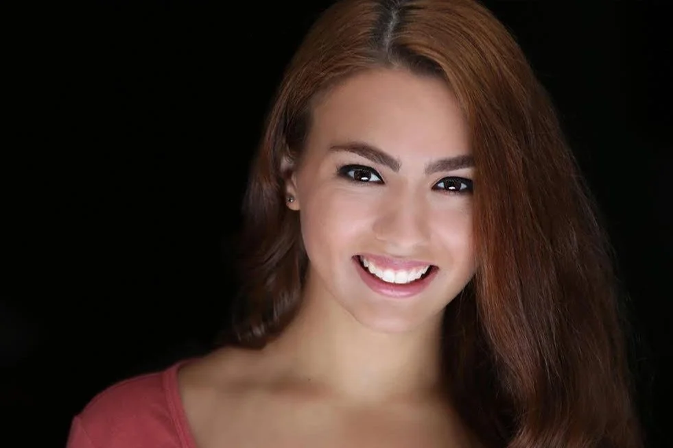 NPTC Team — New Perspectives Theatre Company NYC