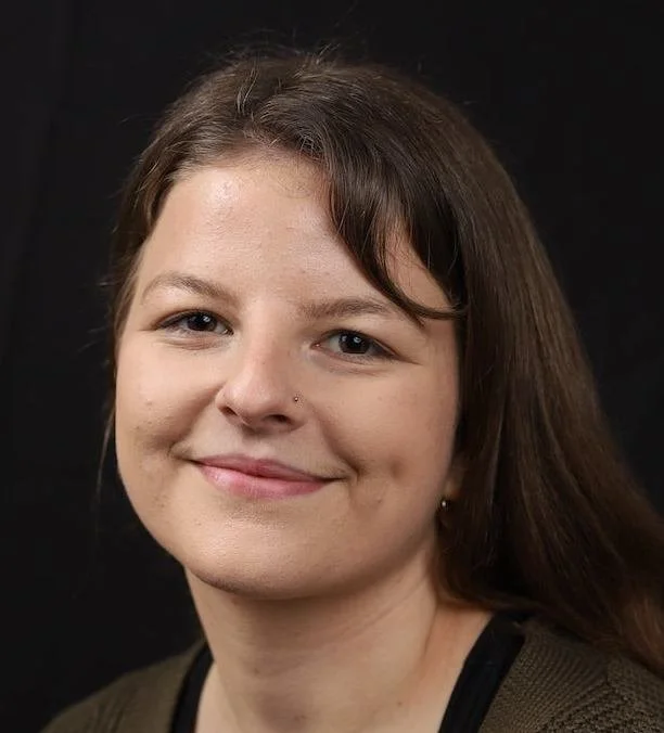 KAte Devaney — New Perspectives Theatre Company NYC