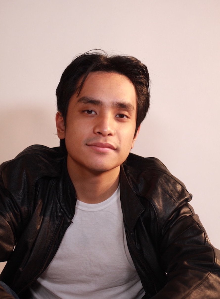 NPTC Team — New Perspectives Theatre Company NYC