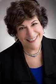 Board Members — New Perspectives Theatre Company NYC