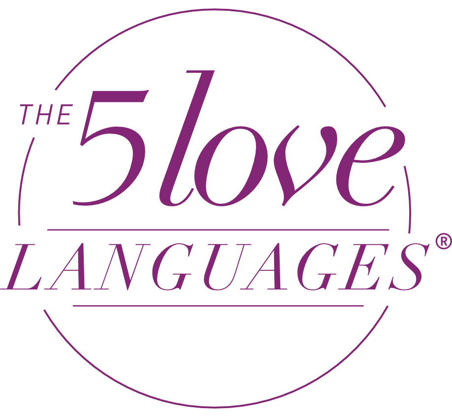 Home Pointe — Life Community Church