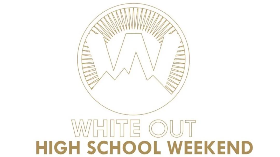 Youth - High School White Out — Life Community Church