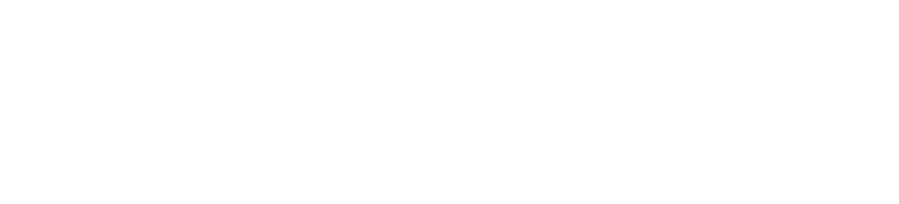 Life Community Church