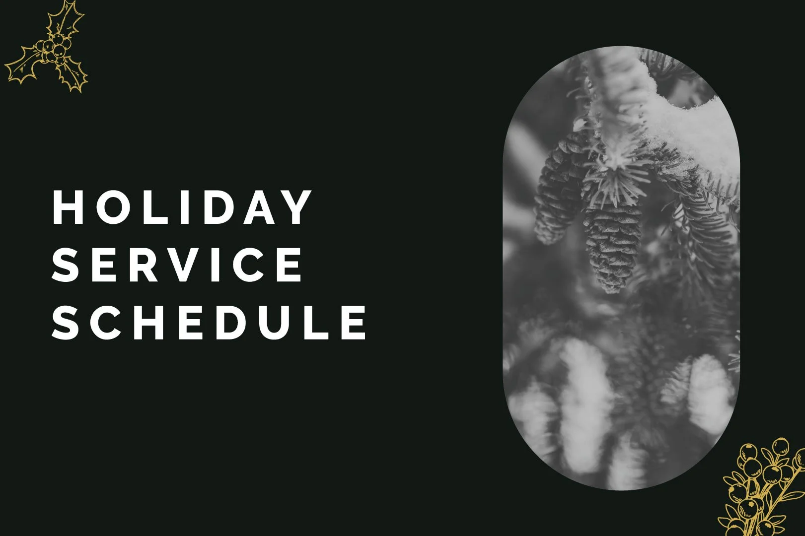 Events Home — Life Community Church