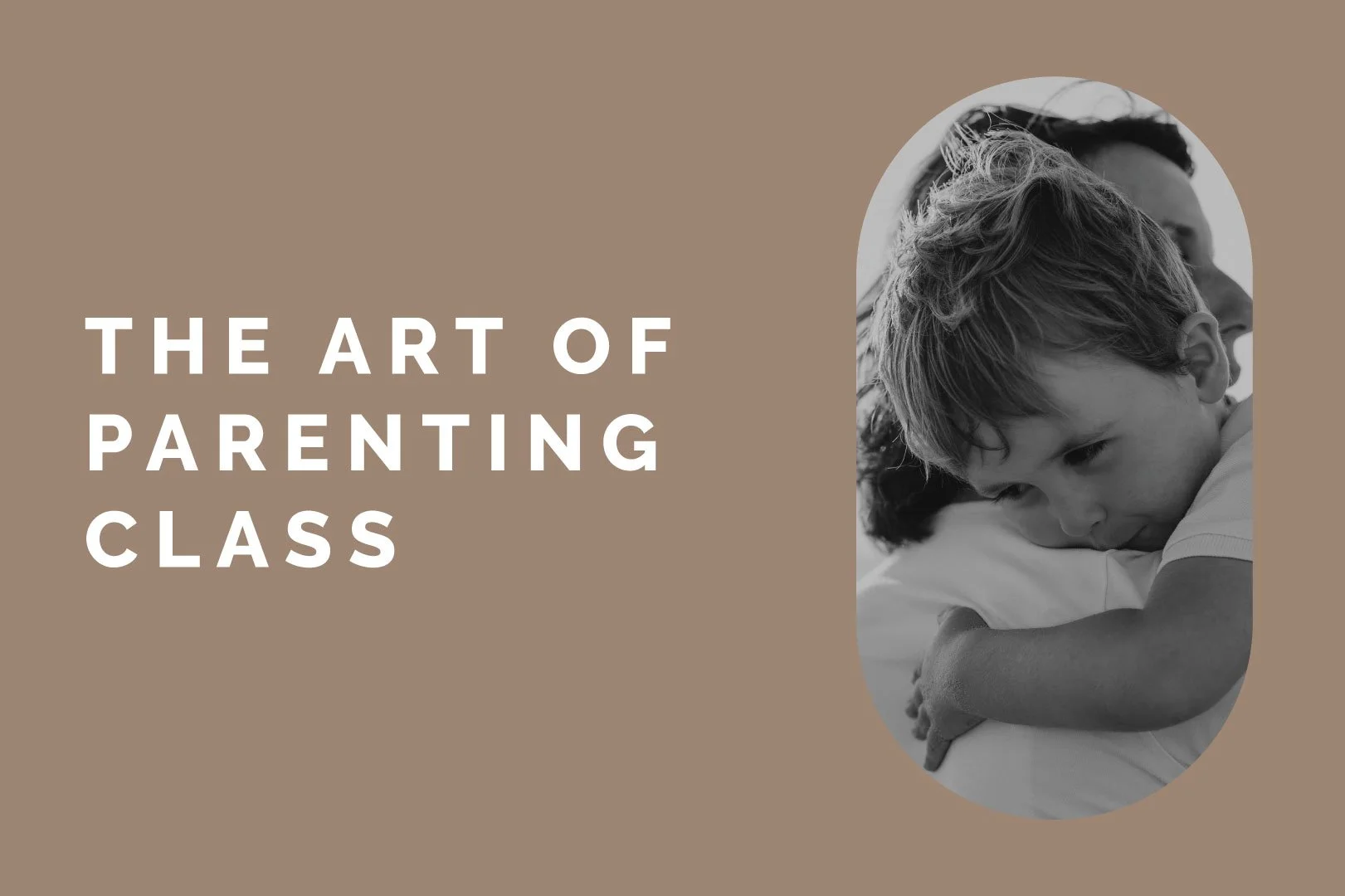 Events — Life Community Church