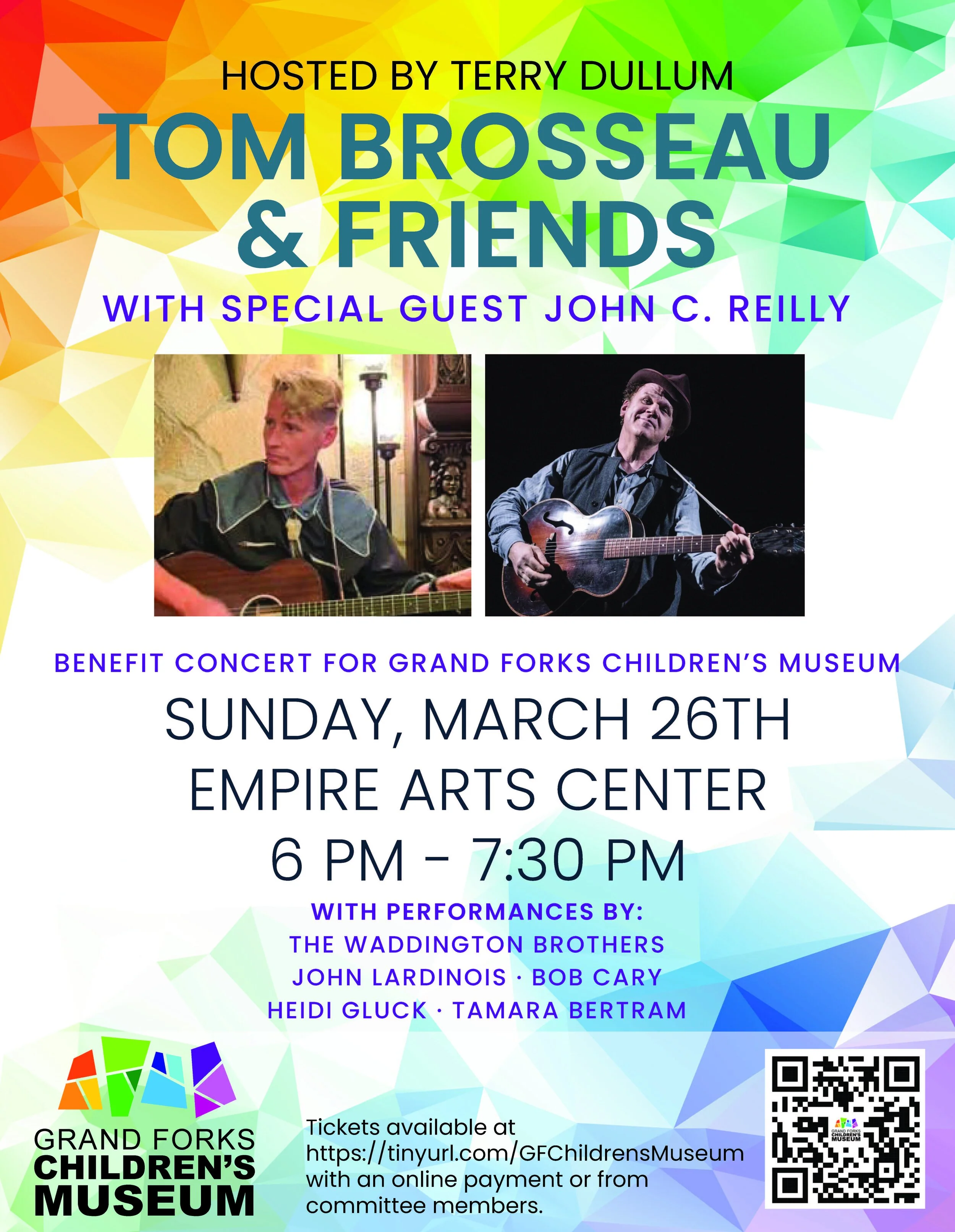 News — Public Arts Commission