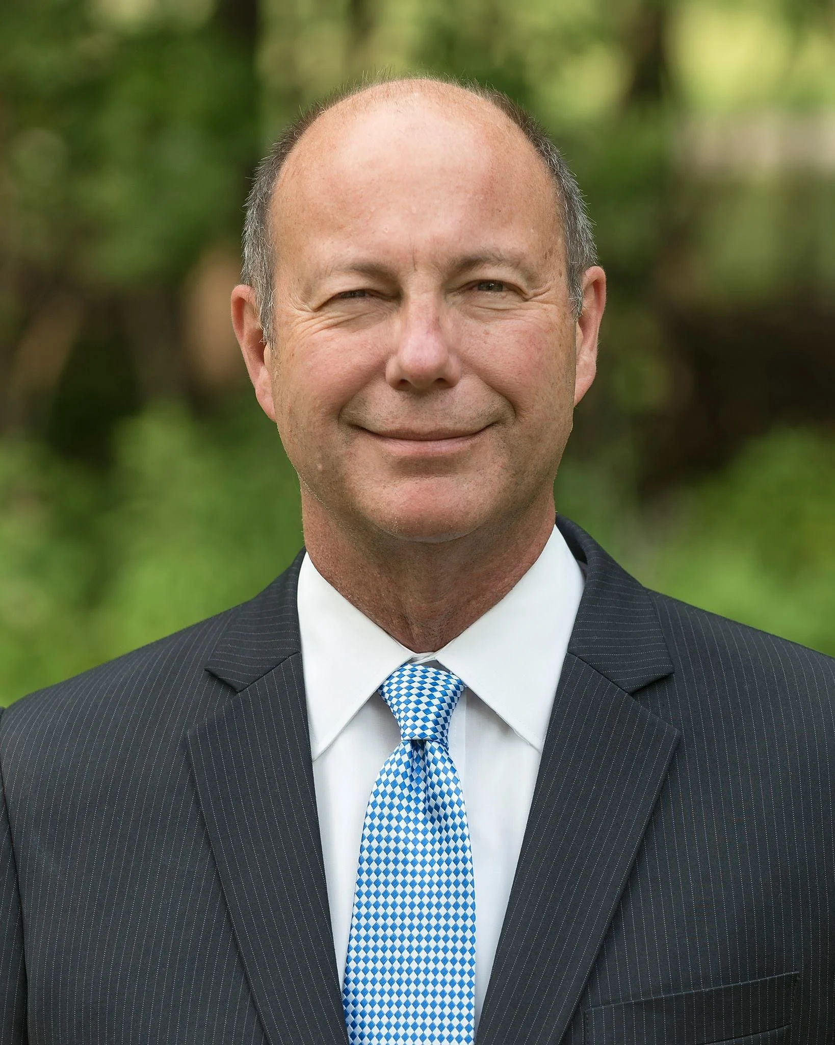 News — Public Arts Commission