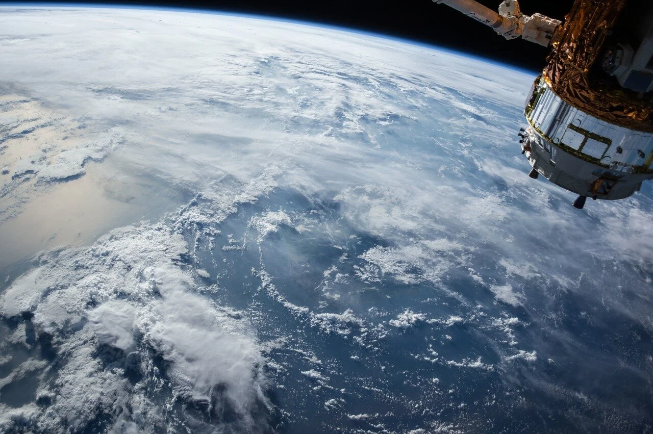 New Zealand Is Reviewing Its Space Laws New Zealand Today new-zealand-is-reviewing-its-space-laws-new-zealand-today