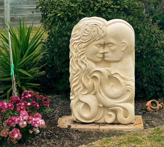 Exploring the Historical Māori Greeting: The Hongi — Aotearoa Today