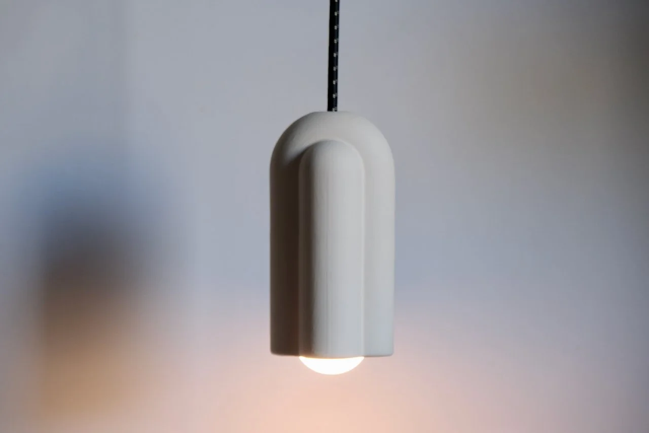 Chris Merchant Woodworking and Design