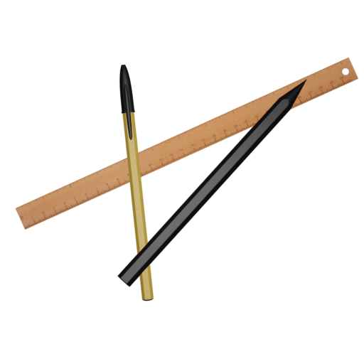 Project: Perspective — Vividly