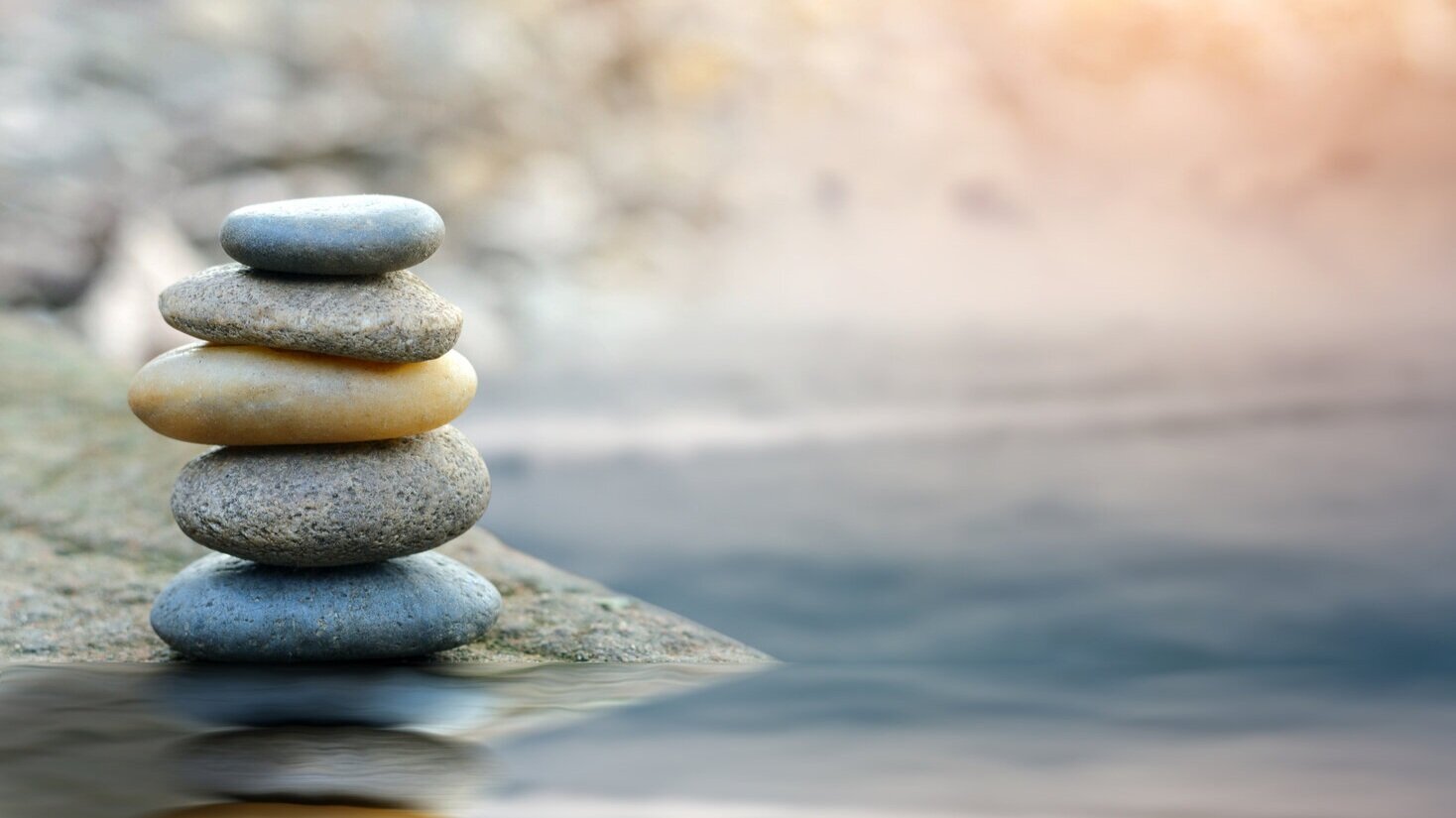 accounting’s new standard – you’ve earned it — Above the Line ...