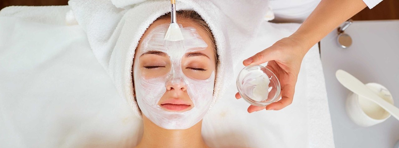 Renew Skin Clinic Ltd.