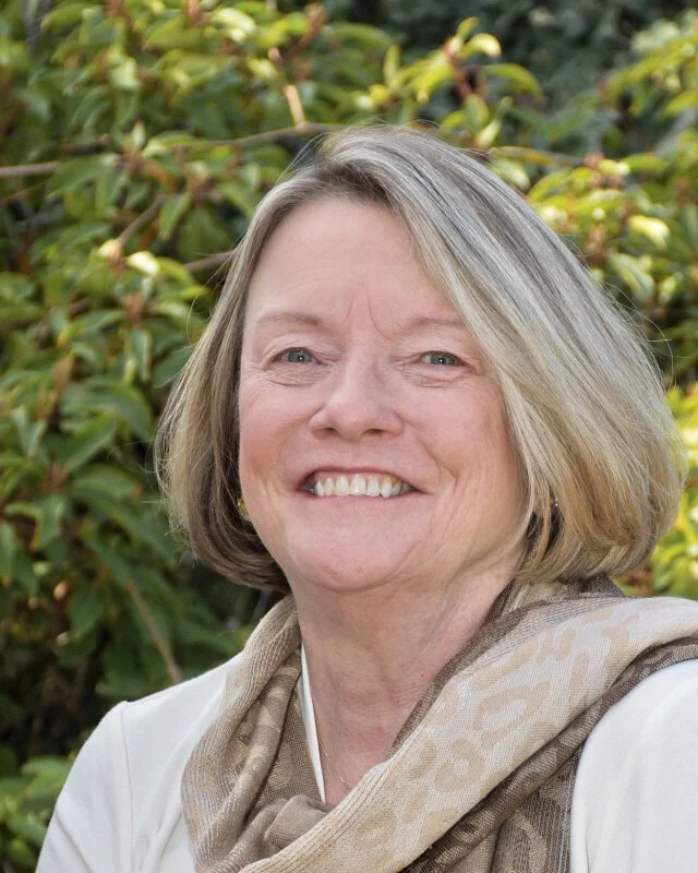 Faculty + Staff — Glen Urquhart School