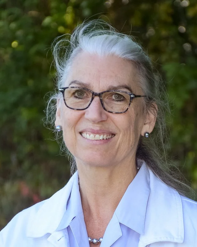 Faculty + Staff — Glen Urquhart School