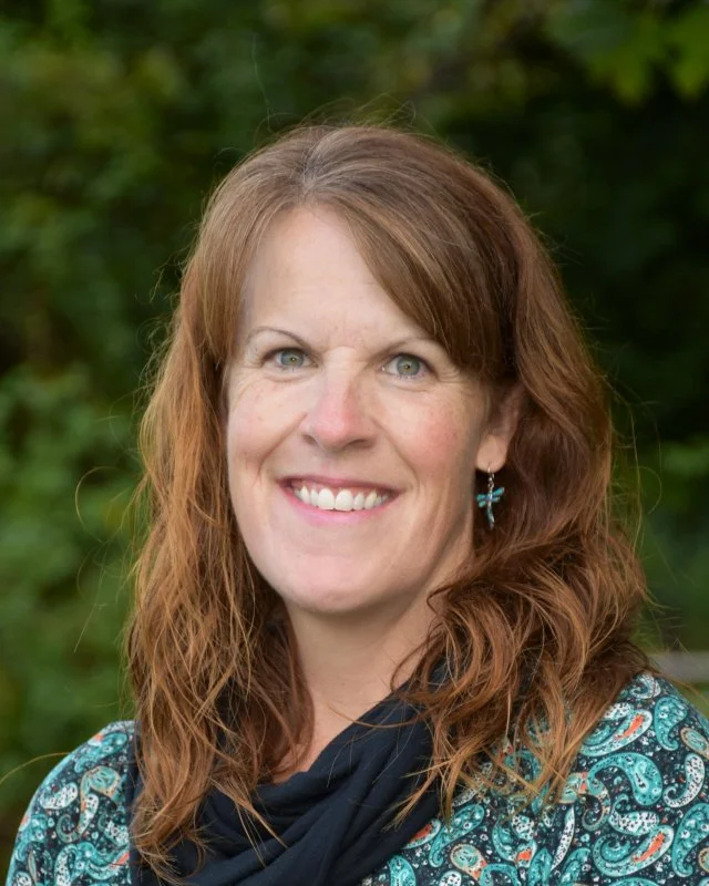 Faculty + Staff — Glen Urquhart School