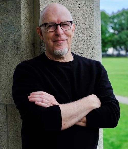 Book Launch with Kevin Carey: Junior Miles and the Junkman — Glen ...
