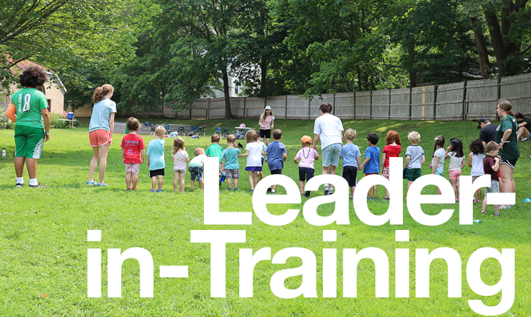 Day Camp — Glen Urquhart School