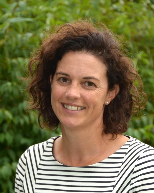 GUS Expands Science Department, Welcomes New Faculty — Glen Urquhart School