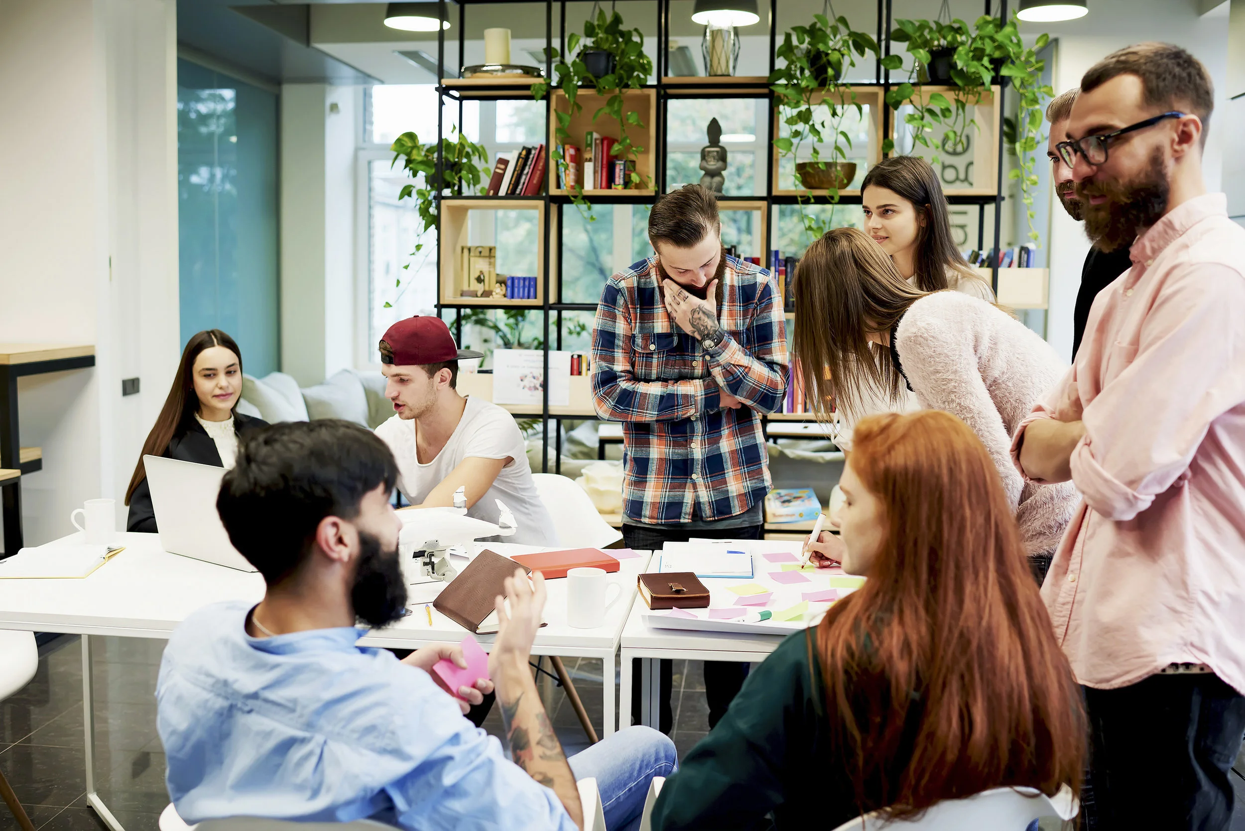 Recovery Community Solutions