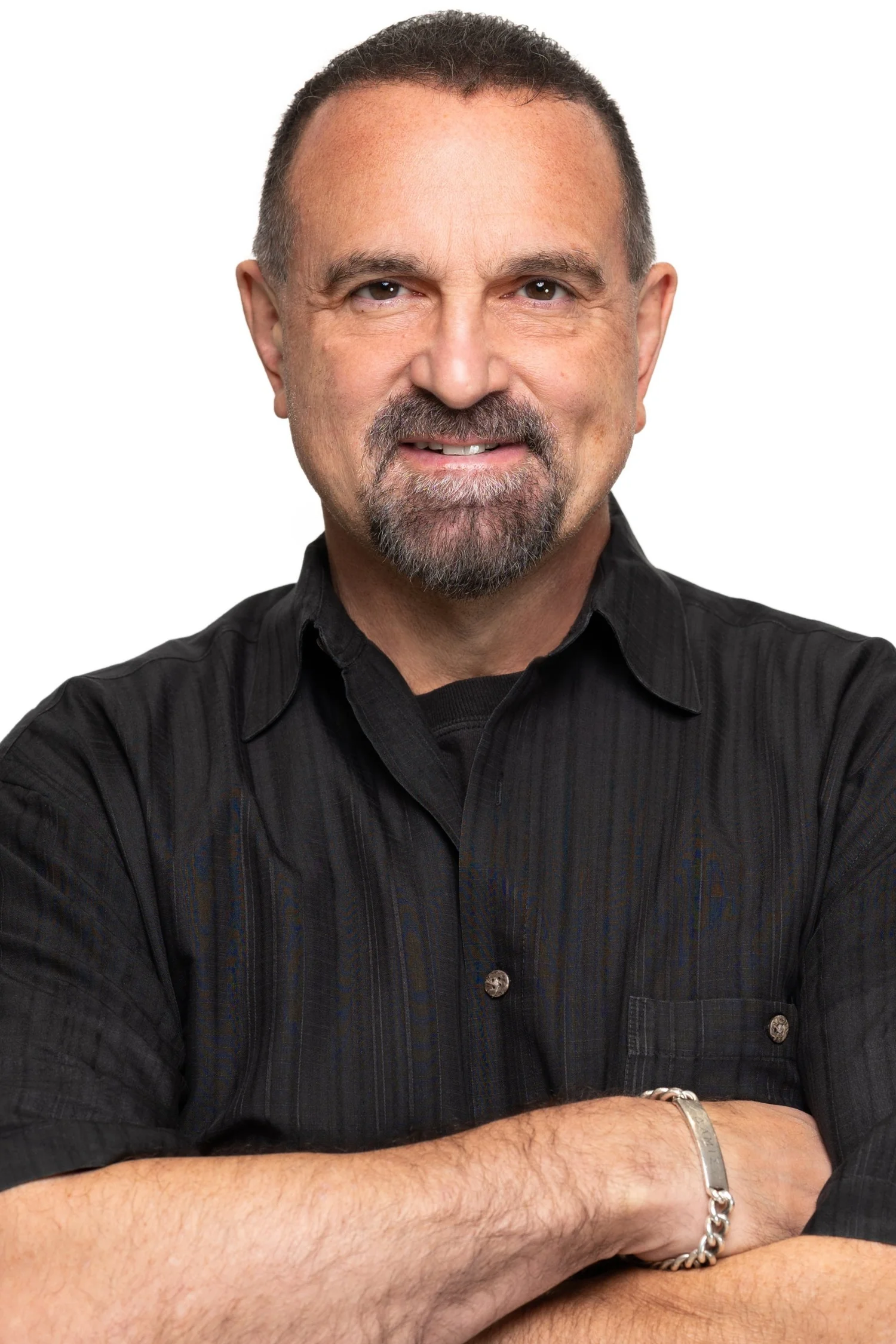 MAKE A DIFFERENCE AWARDS AND DANCE PARTY — The Loukoumi Make a ...