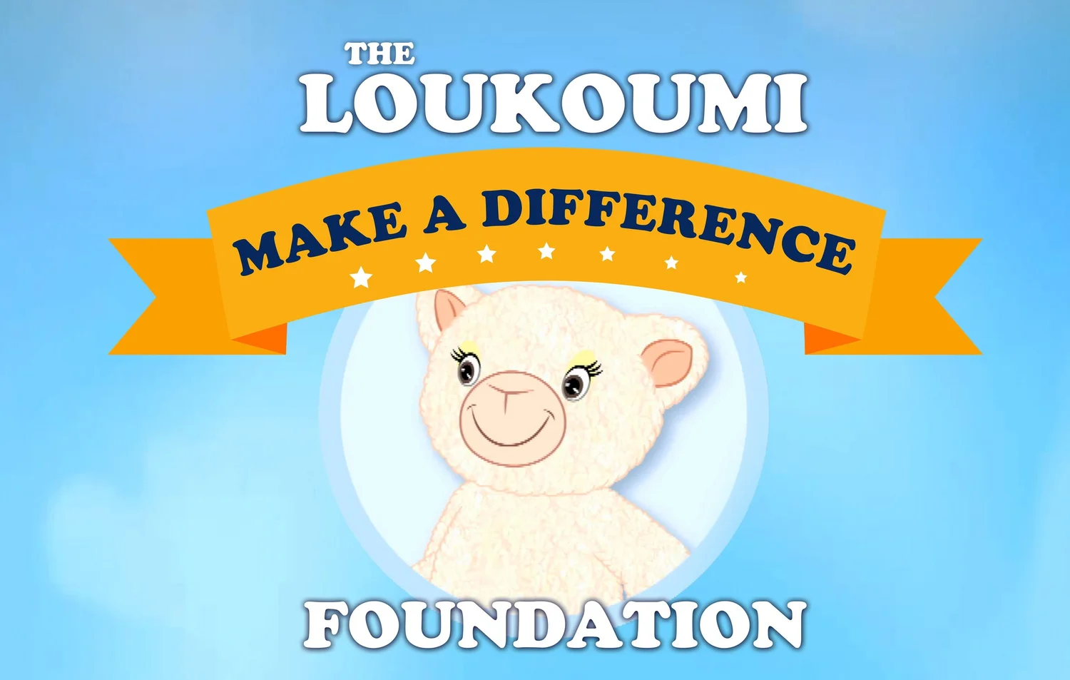 2026 Disney Wine and Dine 5K — The Loukoumi Make a Difference Foundation