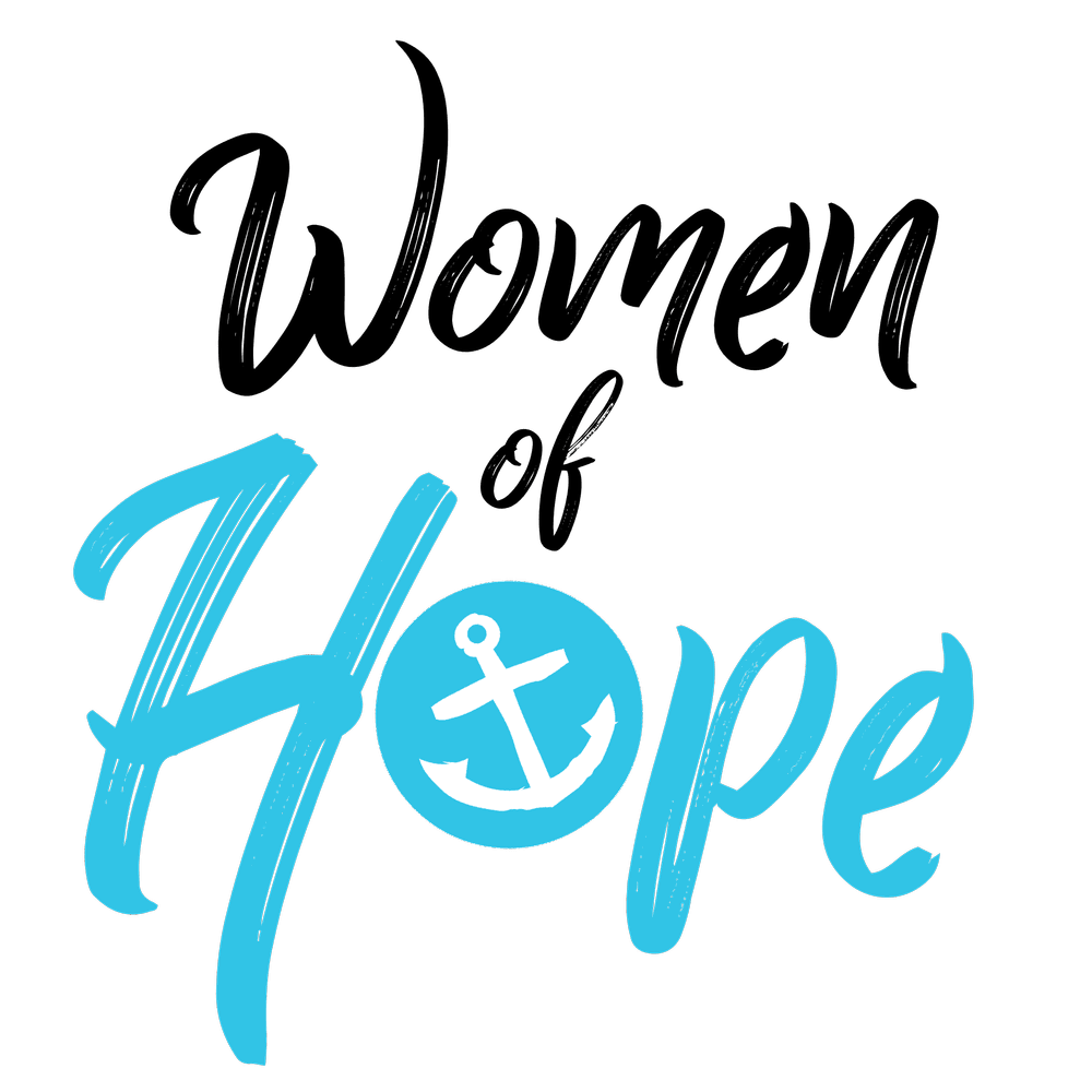 Ministries at New Hope Church | Cape Coral Church