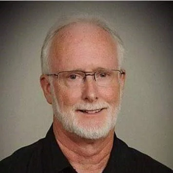 Pastoral Leadership New Hope Church | Family Worship Center