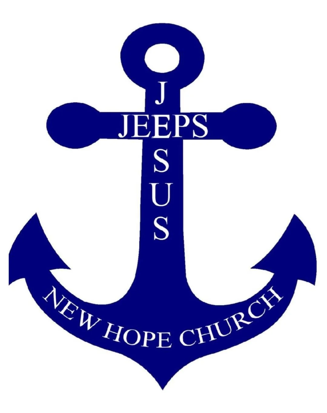 Ministries at New Hope Church | Cape Coral Church