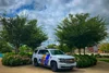 Glassboro Police