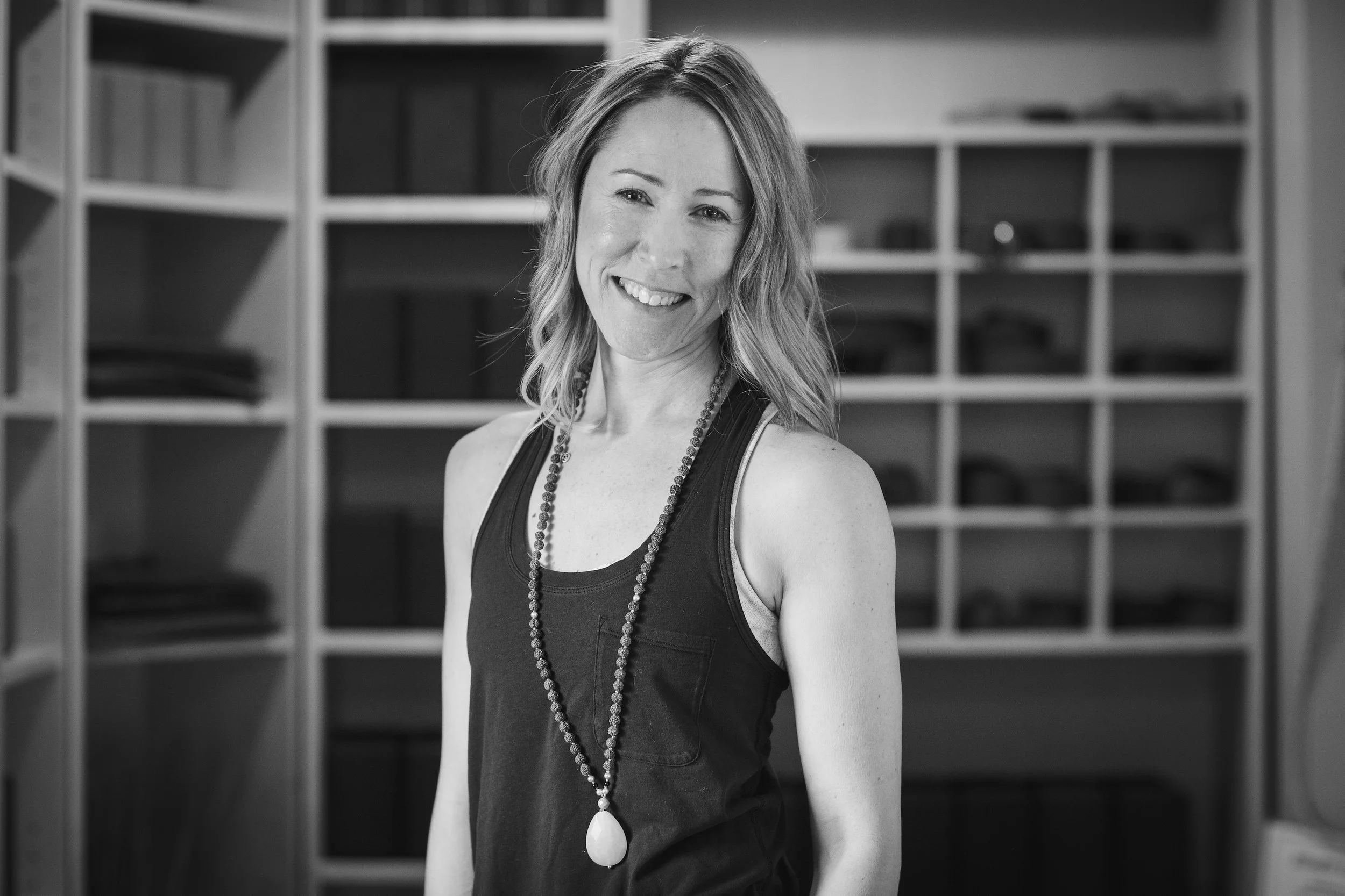 Teacher Training — Yoga Loft Marblehead