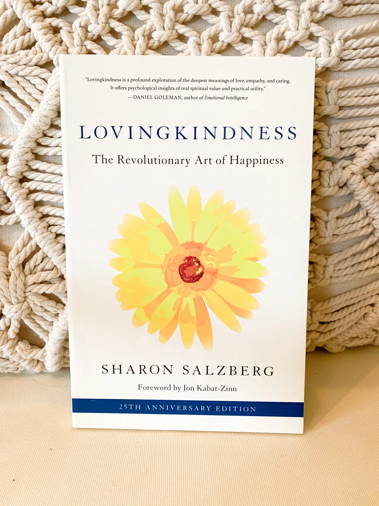 Online Shop — Yoga Loft Marblehead