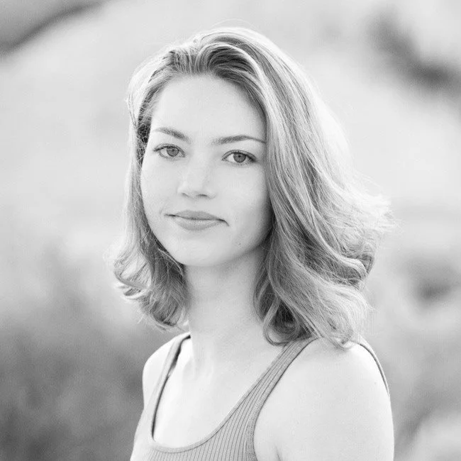 Teachers and Staff — Yoga Loft Marblehead