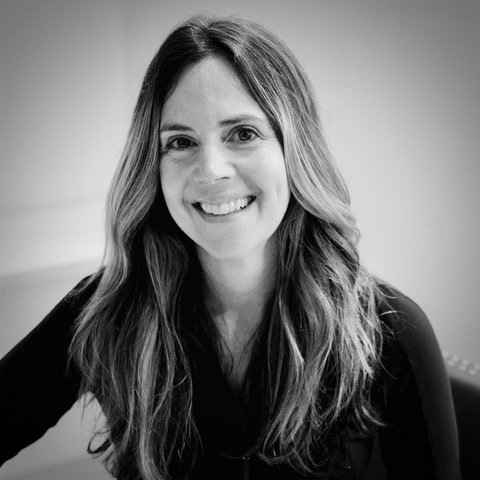 Teachers and Staff — Yoga Loft Marblehead