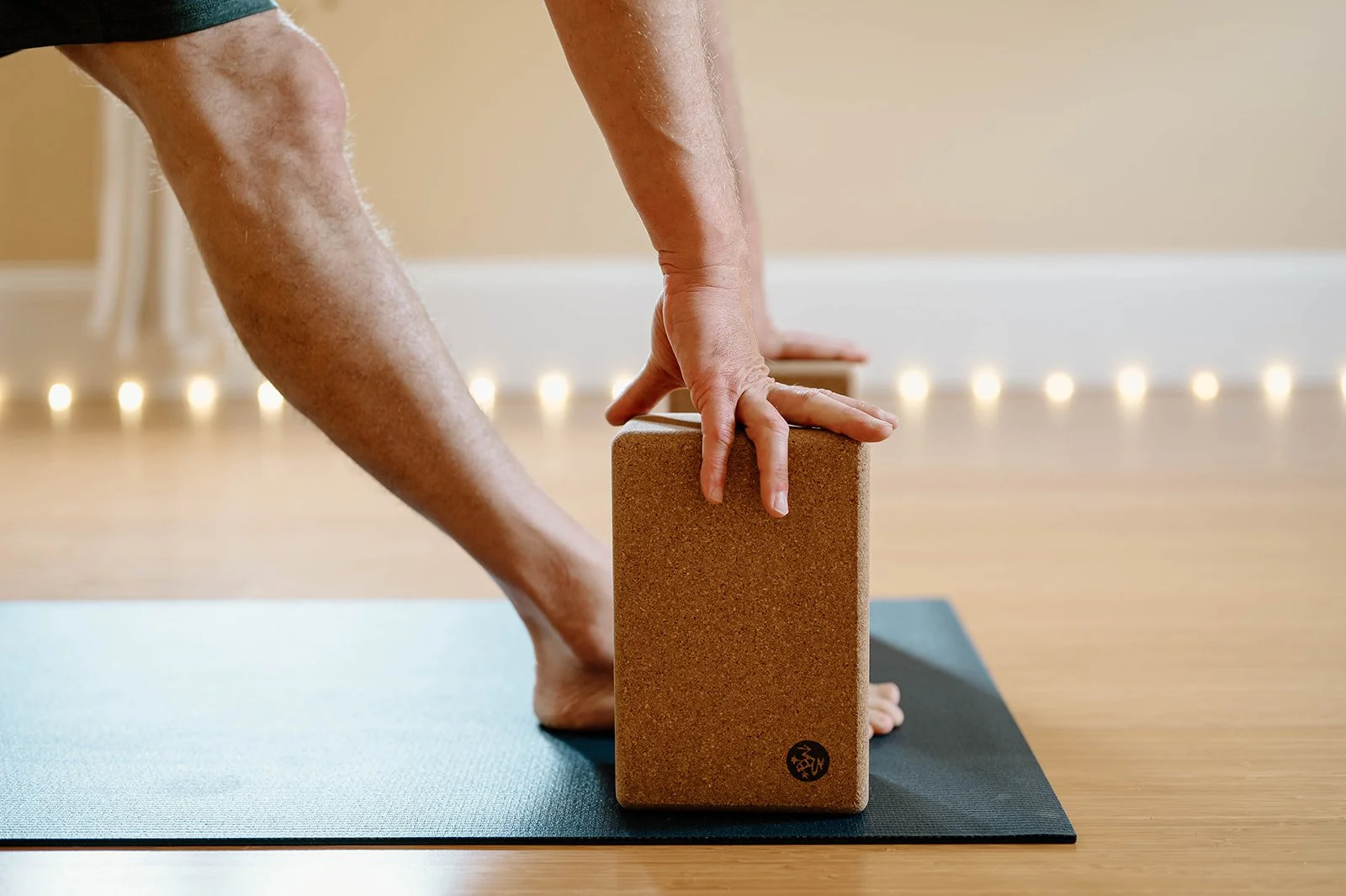 About The Yoga Loft Marblehead — Yoga Loft Marblehead