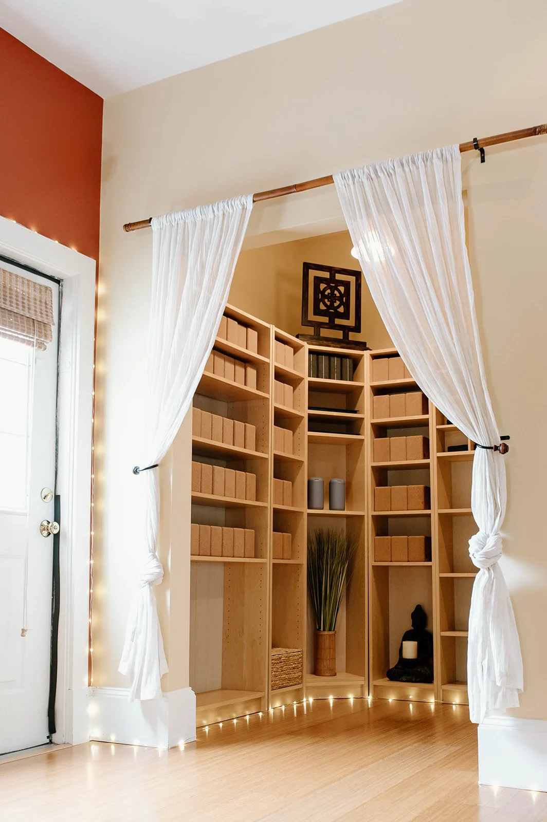 About The Yoga Loft Marblehead — Yoga Loft Marblehead